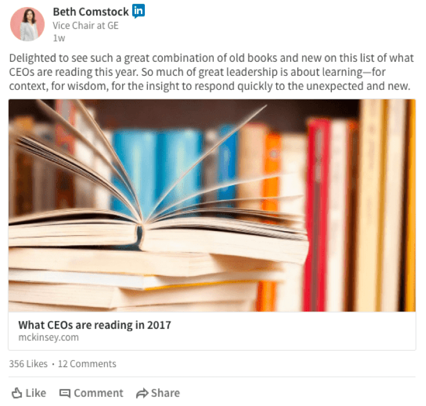 7 Ways to Integrate Content Marketing Across Your Company