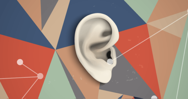 5 Awesome Social Listening Tools for Small-Business Owners - Digital ...