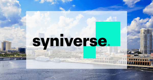 Customer-Driven Strategy Boosts Conversions | Syniverse & Digital Current