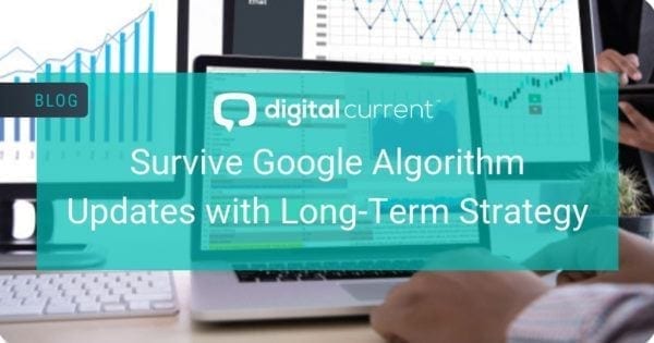Google Algorithm Update Analysis and Strategy: May 2020 Core Update ...
