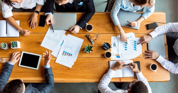 6 Reasons Why LinkedIn + Bing Work Together - Digital Current